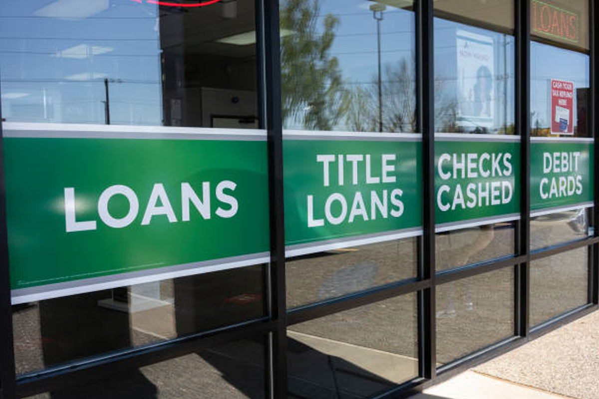 Business Loan Solutions for SMEs & Corporates in UAE | Floruit